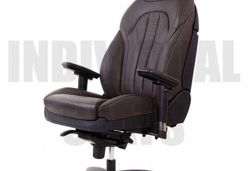 Офисное кресло от BMW F15 Х5