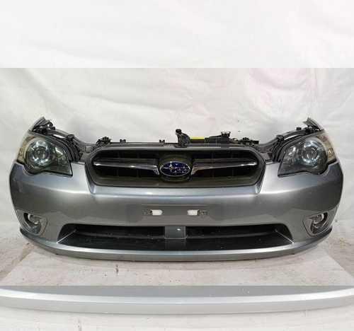 Ноускат subaru Legacy BL# / BP# 03-05