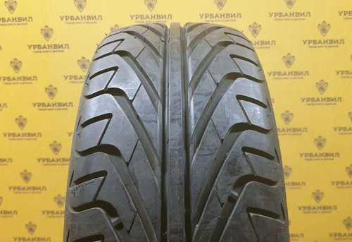 Michelin Pilot Sport 215/45 R17