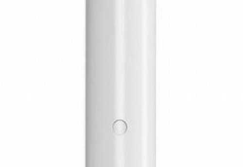 Потолочное крепление Genelec 8000-442W