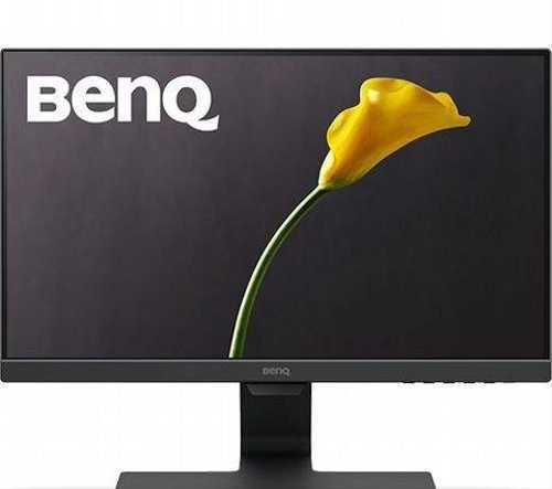 Монитор Benq 21,5 GW2283