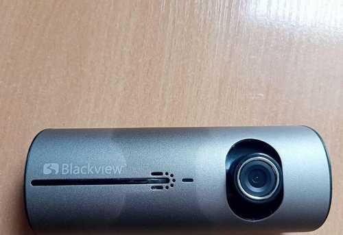 Видеорегистратор Blackview