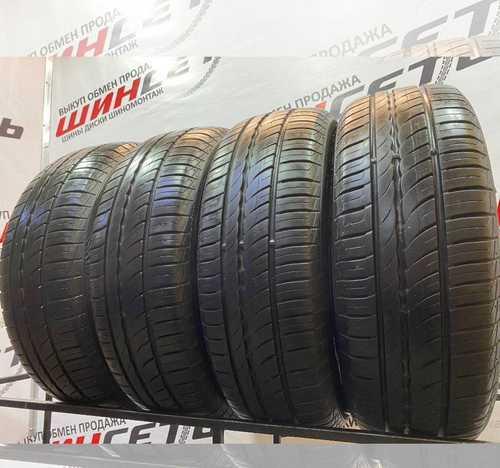 Pirelli Cinturato P1 185/60 R15