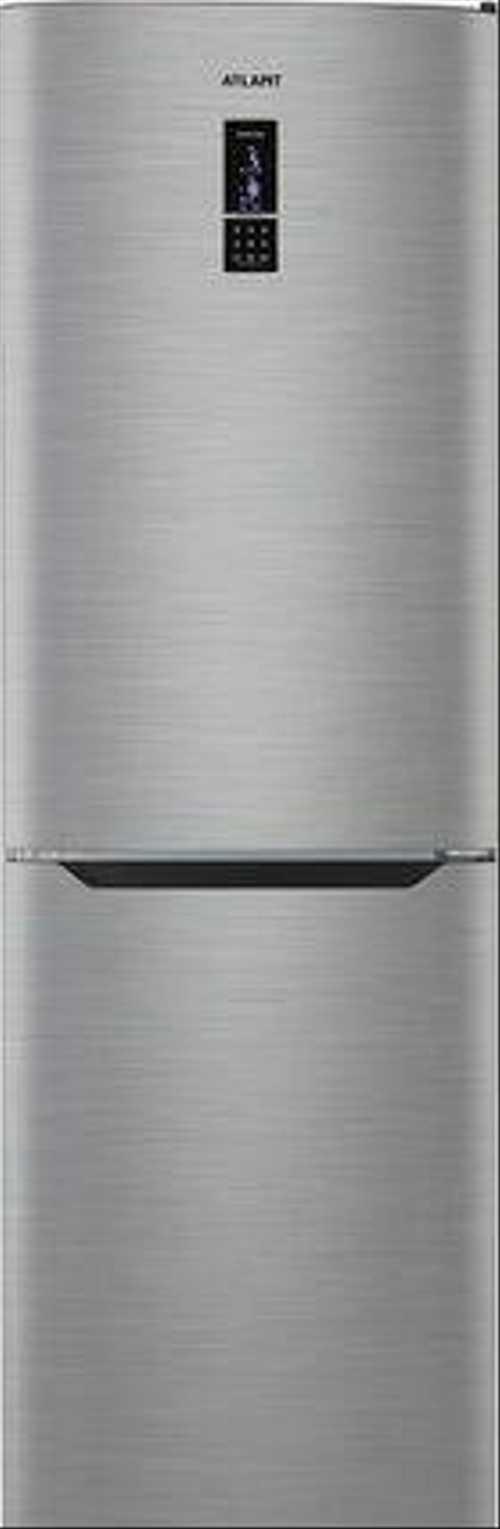 Холодильник Атлант хм-4625-149 ND Новый