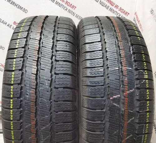 GT Radial Maxmiler WT2 Cargo 215/60 R16C 103T