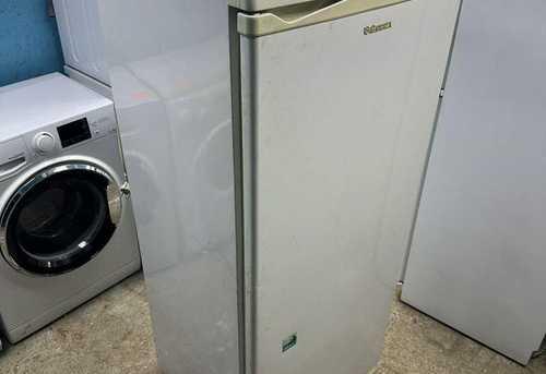 Холодильник Свияга. 146 см