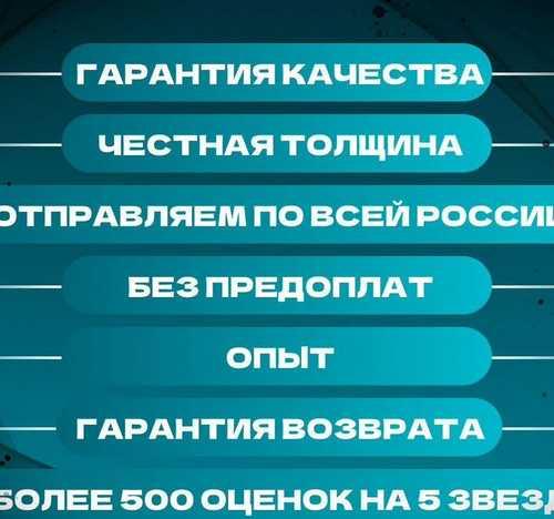 Задняя арка LADA Kalina 1 2004-2011 седан 4 двери и другие