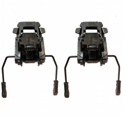 Ски-стопы Shift MNC 100mm