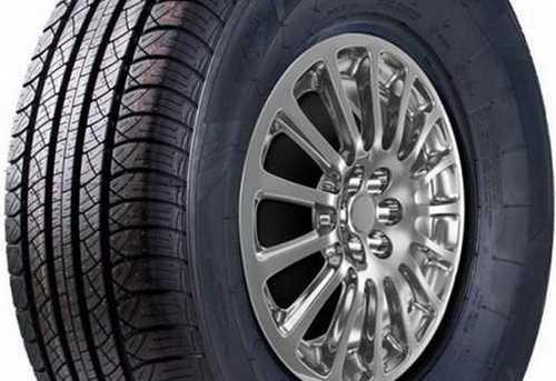 Powertrac CityRover 265/65 R17 112H