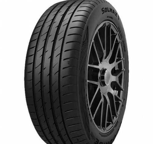 Goodride Solmax 1 275/55 R20 117V