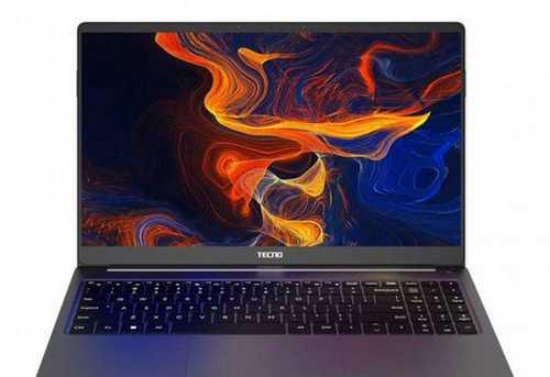 Tecno megabook T1 T15DA 15.6" (1920x1080) /AMD R5