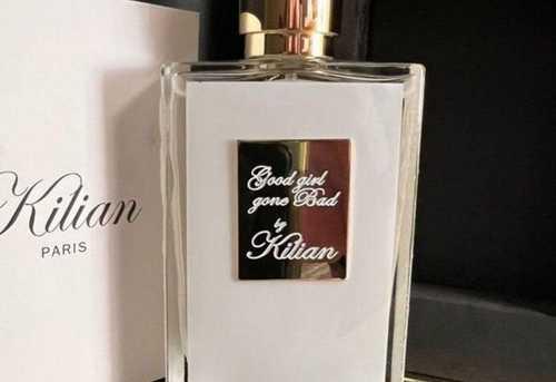 Kilian girl gone Bad 50ml