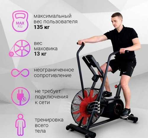 Беговая дорожка для дома Cardiopower T20