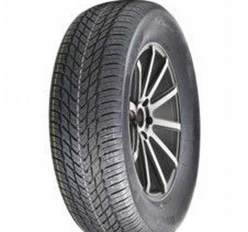 Aplus A701 205/65 R15 94H
