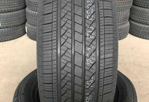 Kapsen RS21 Practical Max H/T 235/60 R18 107H