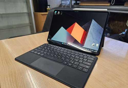 Планшет-ноутбук Huawei Matebook E (Windows)