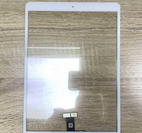 Тачскрин для iPad Air 3 10"5 белый OEM