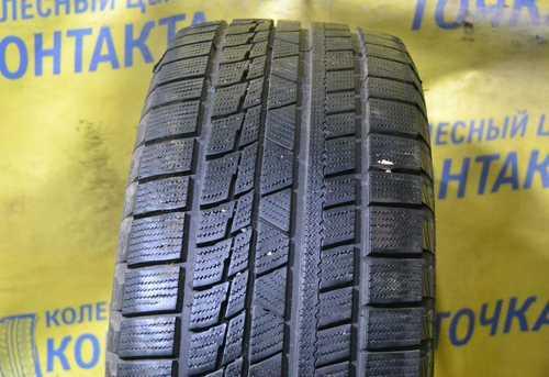 Firemax FM805 245/45 R19