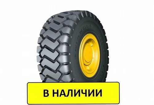 Новая шина DiamondBack TB516 E4 T2 14,00 R25