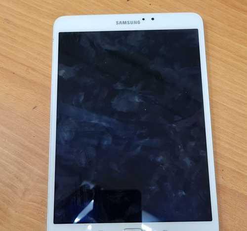 Samsung galaxy tab s2 8.0