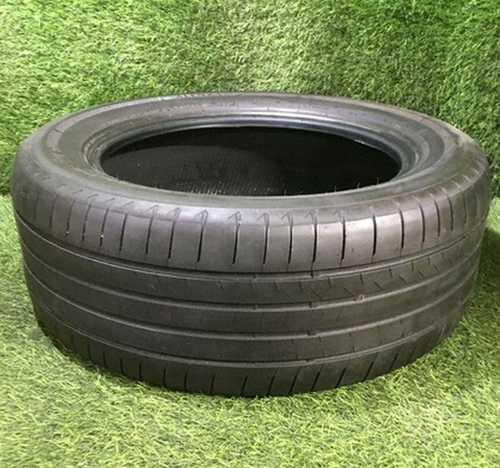 Bridgestone Alenza 001 255/55 R19 107W