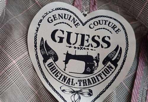 Guess жакет