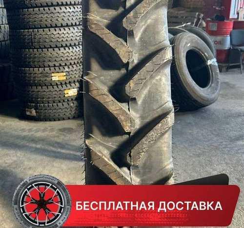 Шины для спецтехники 270/95R54 Alliance