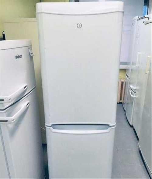 Холодильник Indesit ES 16 Гарантия Доставка