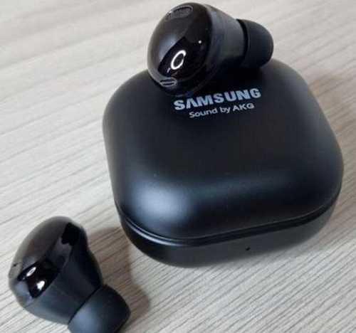 Наушники Samsung Buds Pro (Арт.45928)