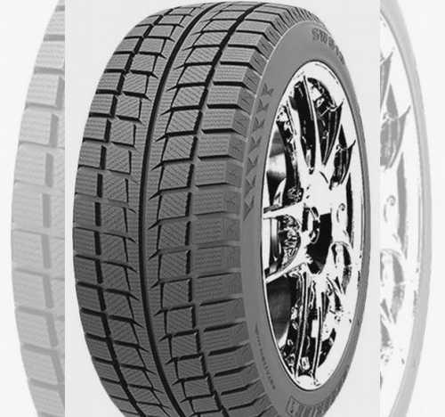 Goodride SW 618 175/70 R13 82T