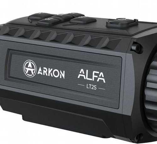 тепловизионный прицел никмикро 25. обзор с прицела arkon alfa st19. планка для тепловизионный прицел arkon alfa lt25. тепловизионный прицел lt35. тепловизионный прицел arcon alfa lt35.