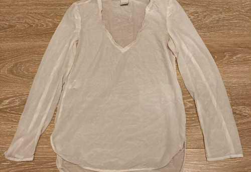 Pinco,Massimo dutti блузка рубашка,юбка оригинал