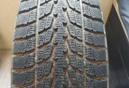 Toyo Winter Tranpath S1 225/60 R17 99Q