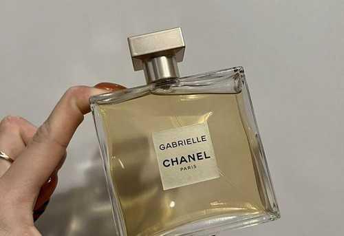 Духи Gabrielle Chanel 100мл