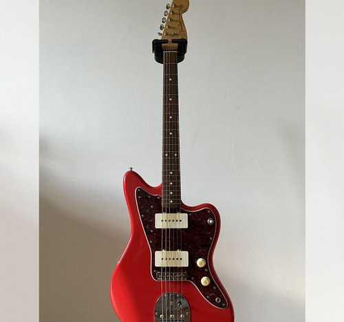 Fender Jazzmaster JM66