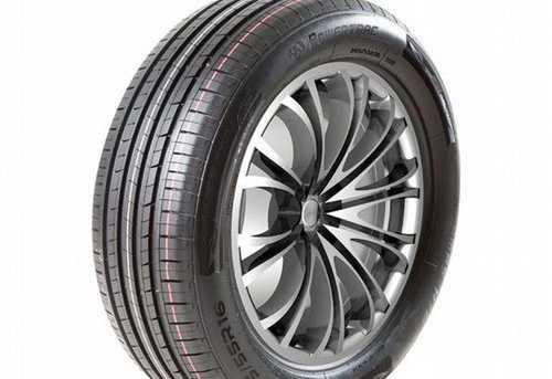 Powertrac Adamas H/P 205/70 R14 95H