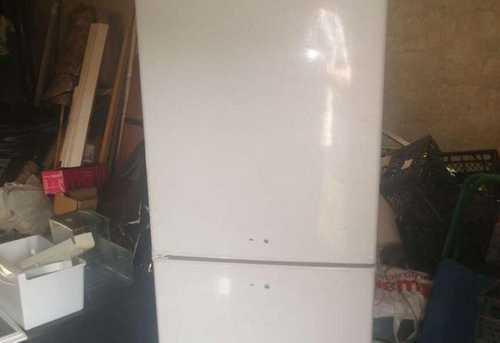 Холодильник Stinol RF305a.008