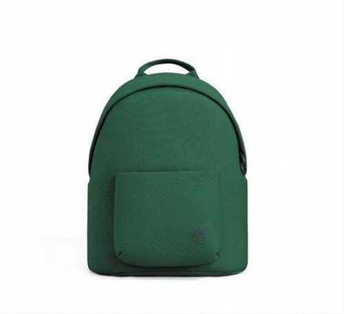 Рюкзак ninetygo neop.Multifunctional Backpack