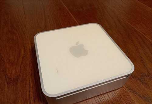 Apple mac mini 2006
