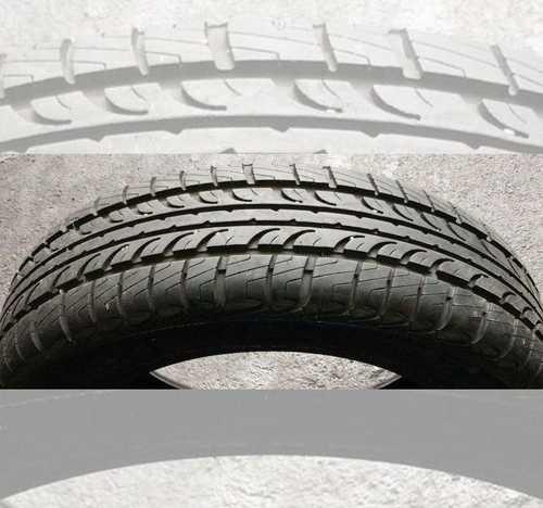 Tunga Zodiak 2 185/65 R15