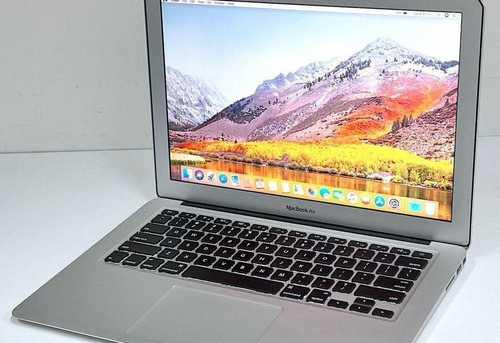 MacBook Air 13 2011, 256GB