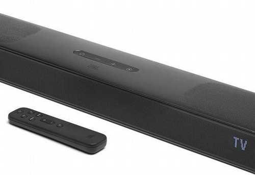 Саундбар JBL Bar 5.0 Multibeam Black