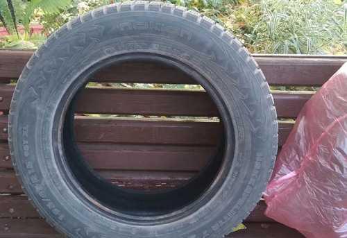 Nokian Tyres Hakkapeliitta 7 195/65 R15