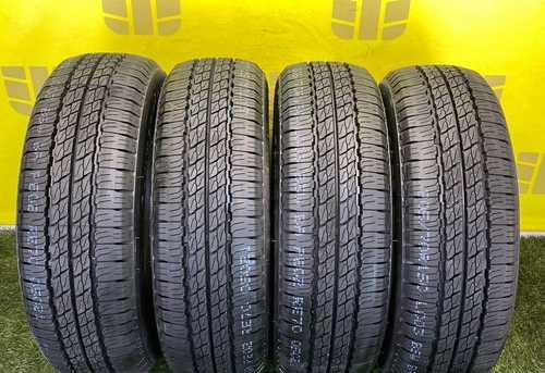 Sailun Commercio VXI 215/75 R16C R