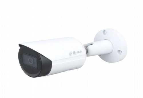 IP-видеокамера Dahua DH-IPC-HFW2431SP-S-0360B