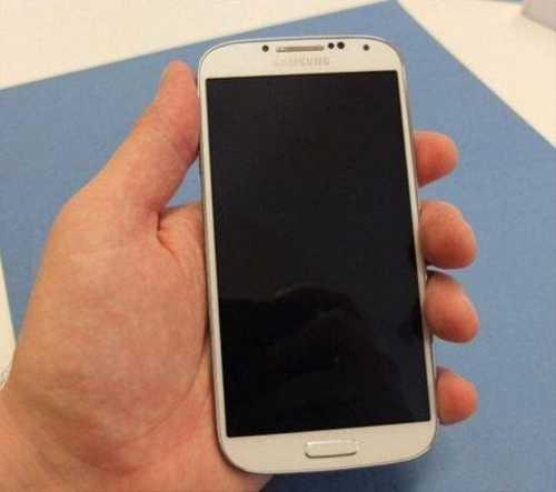 Samsung Galaxy S4 gt i9500