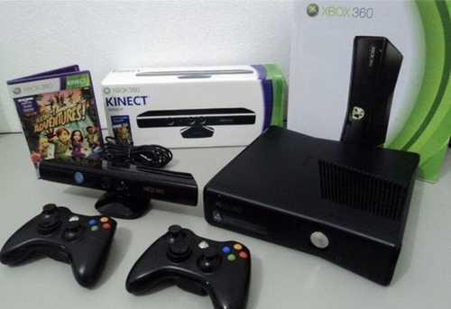 Xbox 360+150игр Прошитый Фрибут Игры Бесплатно