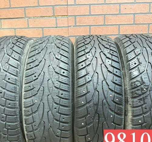 Nankang SW-7 185/65 R15 91Q