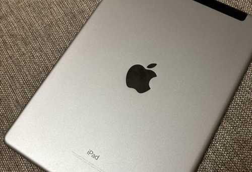 iPad 5 поколения