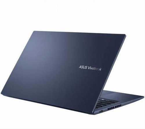 Ноутбук asus VivoBook 15 M1502IA-BQ087 #371857